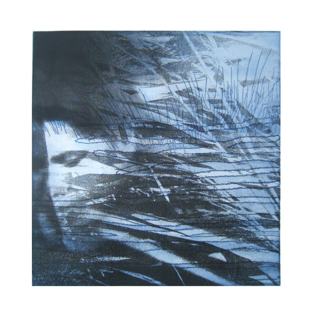 polyester lithos | cea maat